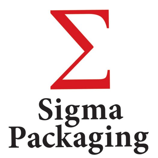 History - The SIGMA Group