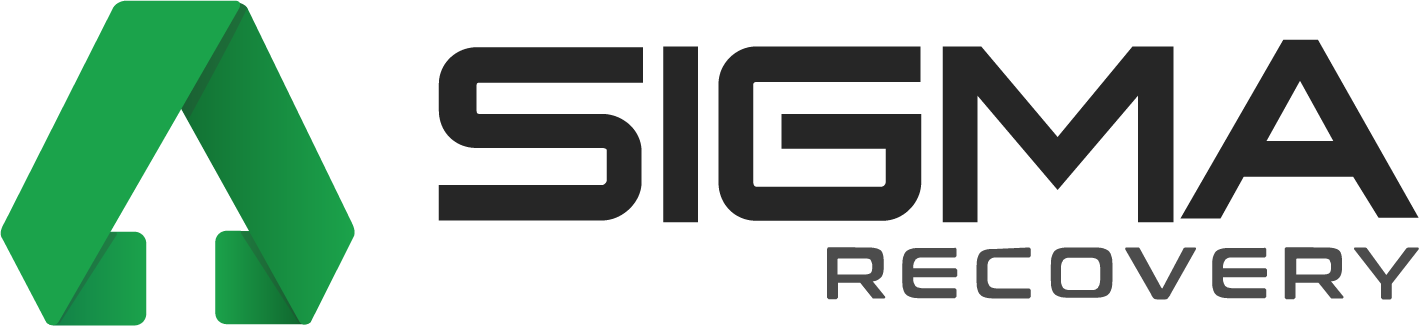 An asset management program helping companies easily manage their ...