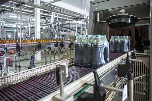 The SIGMA Group - Providing Equipment and Manufacturing Solutions