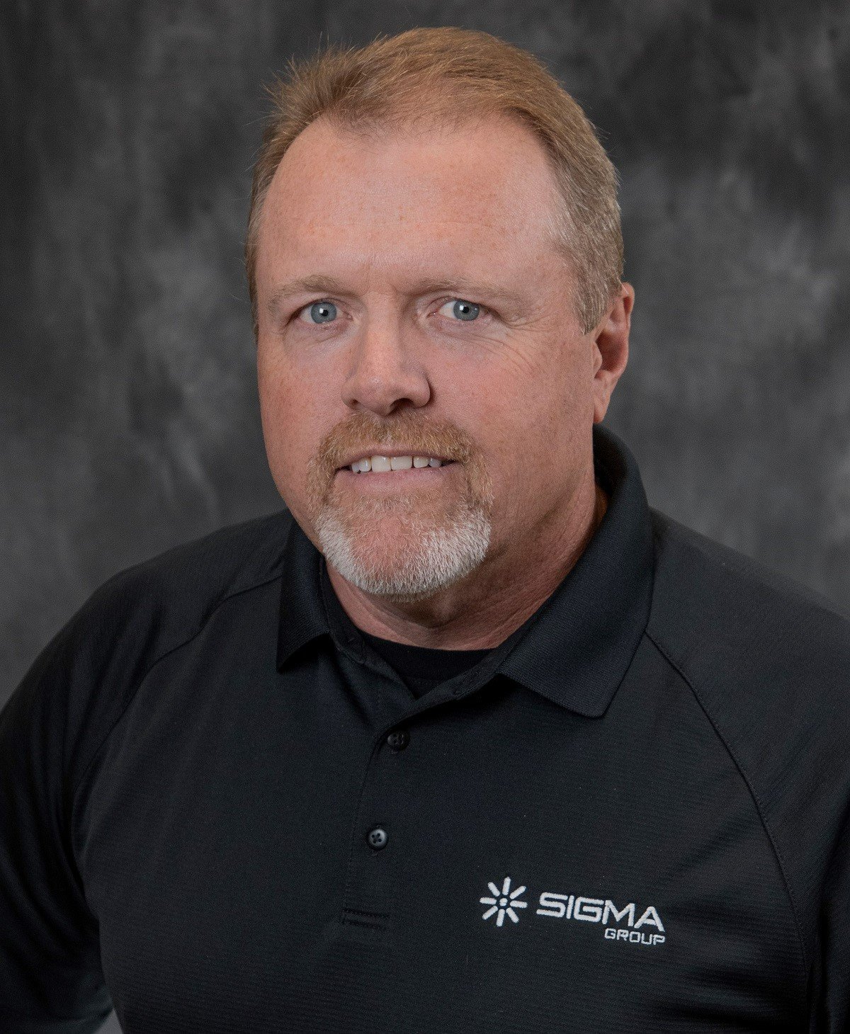 About - The SIGMA Group