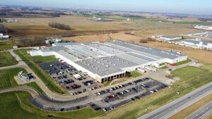 History - The SIGMA Group