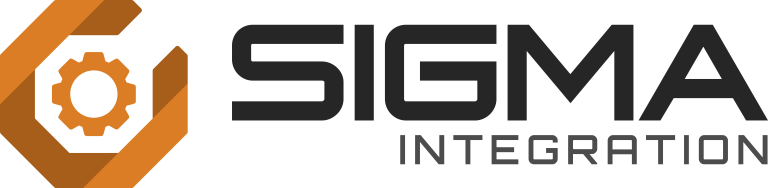 The SIGMA Group - Providing Equipment and Manufacturing Solutions