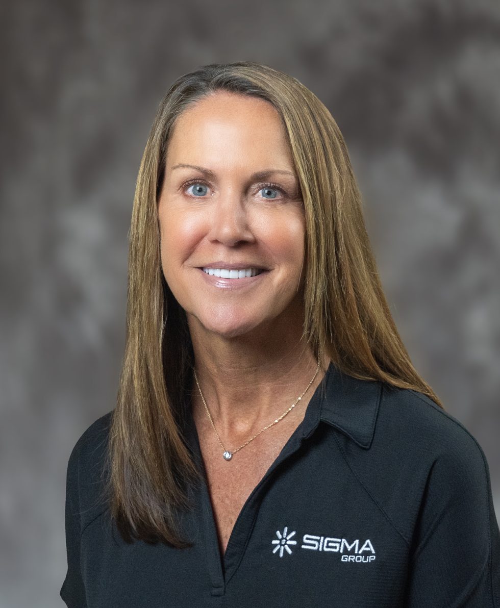 About - The SIGMA Group